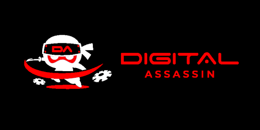 Digital Marketing Agency Melbourne | Digital Assassin