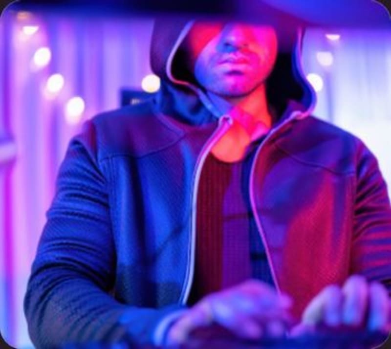 Digital Marketing Solution | Online Marketing Agency - Digital Assassin